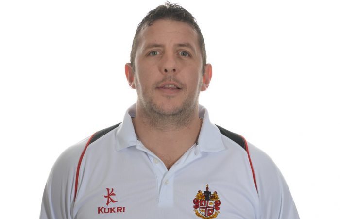 朱克斯:对阵维甘的比赛中没有犯错的余地 - beplay体育app.com