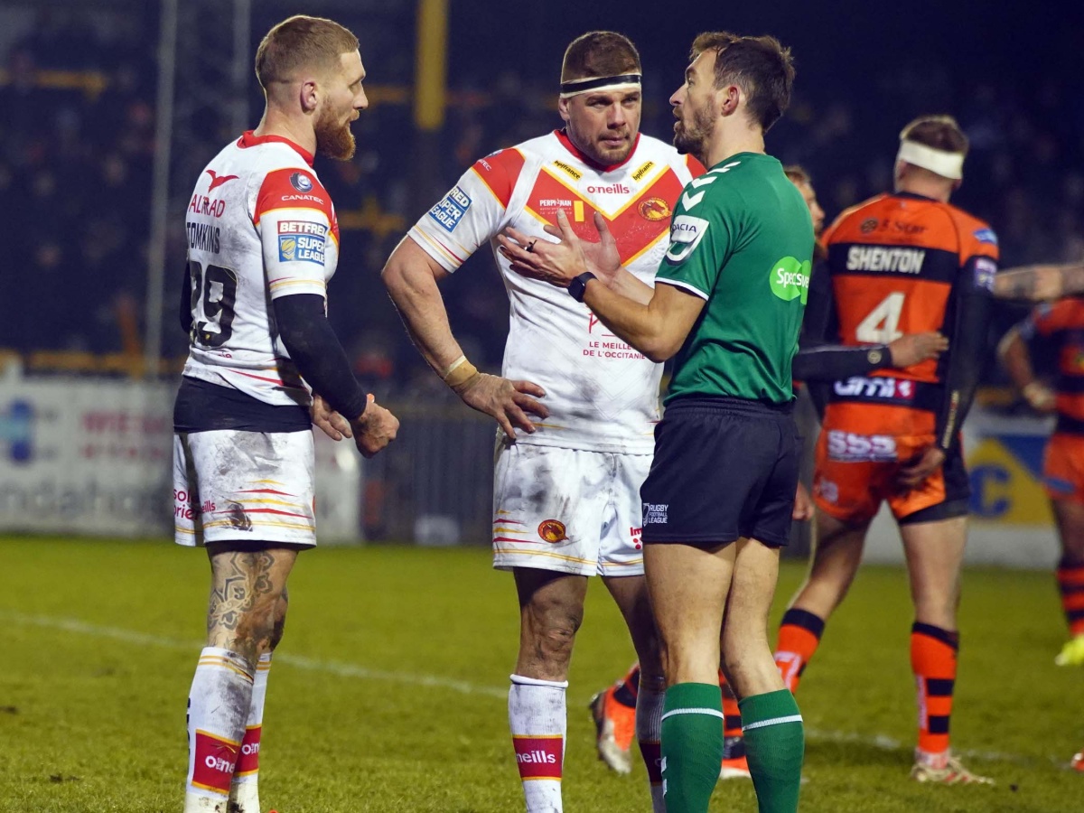 邮箱:橄榄球联盟已经变得太有毒了|爱情联盟 - beplay体育app.com