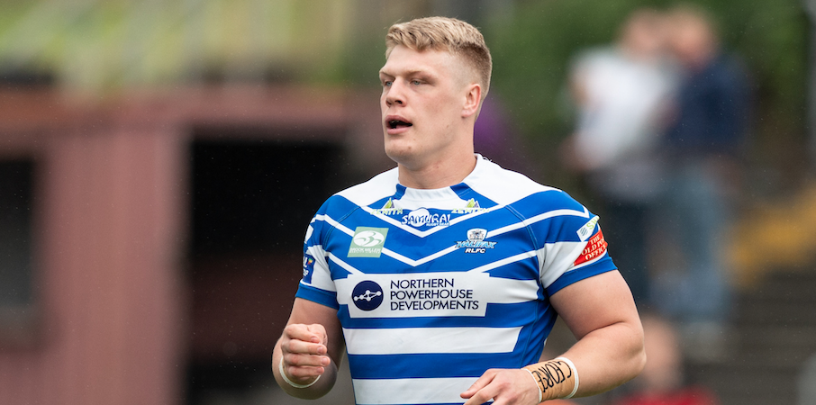 非正式记录:橄榄球联盟谣言和八卦#187 | - beplay体育app.com